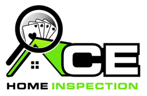 Ace Home Inspection of the Greater Richmond Area